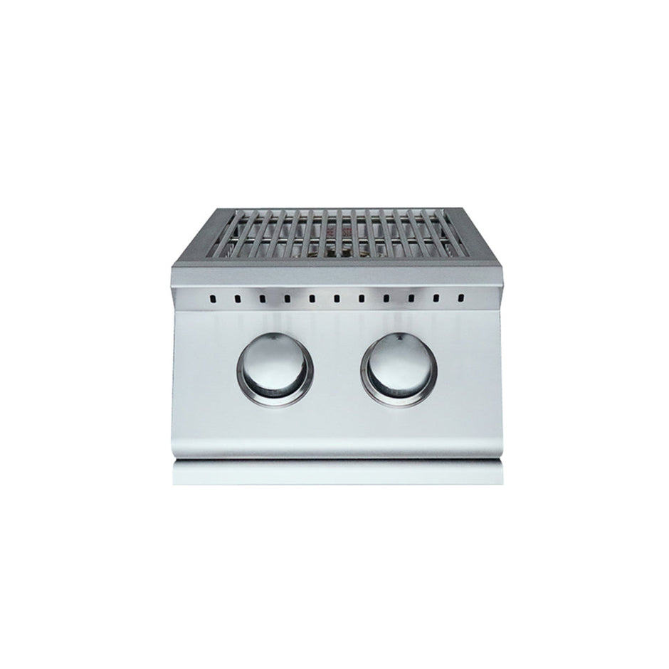 Premier Series by RCS Grills – Renaissance Cooking Systems